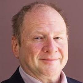 Hal Abelson Csail Alliances